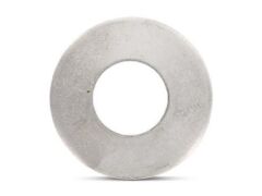 100 Stück Spannscheiben nach DIN 6796 ( ISO 10670 ) - A4 - 14 - Pegni ...